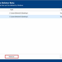 Wise Force Deleter: App Reviews, Features, Pricing & Download ...