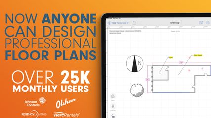 ArcSite: Easy-to-use CAD and sales presentation tool that helps you ...