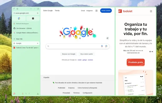 Best Brave Alternatives: Top Web Browsers in 2025 | AlternativeTo