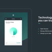 Outline VPN: App Reviews, Features, Pricing & Download | AlternativeTo