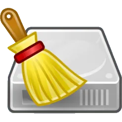 Open Source CCleaner Alternatives: Top 14 System Cleaners | AlternativeTo