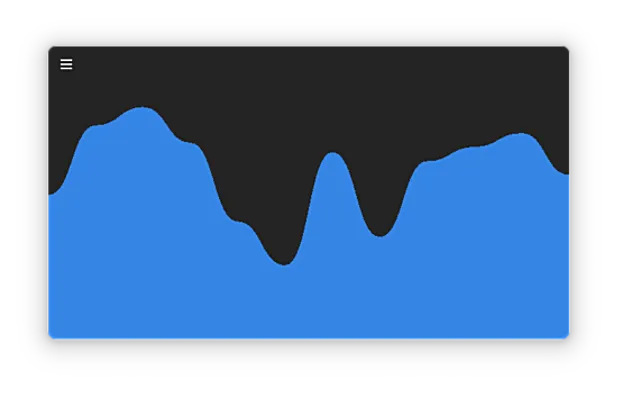 MilkDrop Alternatives - Explore Similar Software | AlternativeTo