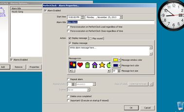Eusing Clock Alternatives: Top 10 Alarm Clocks & Similar Apps | AlternativeTo