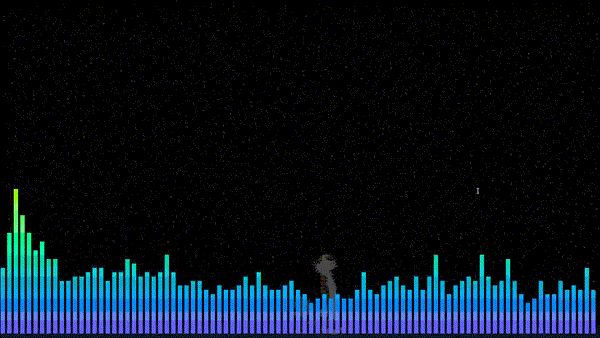 cli-visualizer Alternatives and Similar Software | AlternativeTo