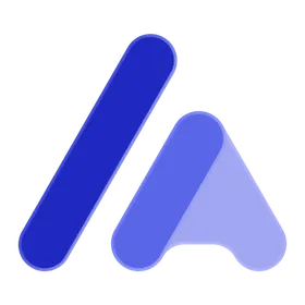 Great TinEye Alternatives: Top Image Search Engines in 2025 | AlternativeTo