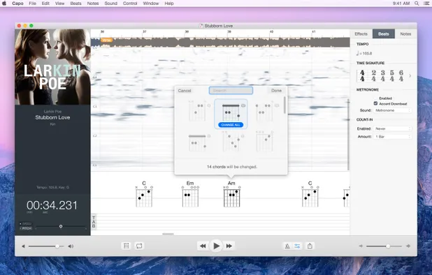 12 Great Riffstation Alternatives: Top Similar Apps & Services | AlternativeTo