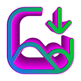 ImageAssistant Batch Image Downloader Alternatives: Top 9 Image ...