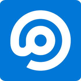 FreeScout: Reviews, Features, Pricing & Download | AlternativeTo