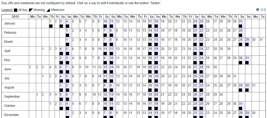 Jorani Alternatives - Explore Similar Apps & Services | AlternativeTo