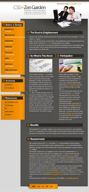 Free Browserling Alternatives | AlternativeTo