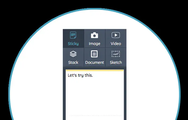 Free Padlet Alternatives: Top 10 Team Collaboration Tools | AlternativeTo