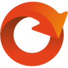 TransferNow: App Reviews, Features, Pricing & Download | AlternativeTo