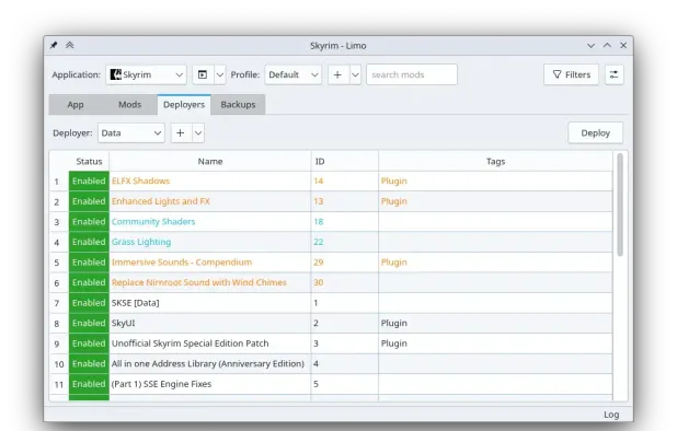 Mod Organizer 2 Alternatives: Top 13 Modding & Similar Apps | AlternativeTo
