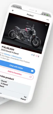 12 Great Bedpage Alternatives: Top Classified Ad Services in 2025 ...