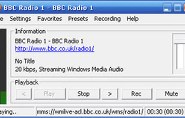 ShortWave (radio) Alternatives - Explore Similar Software | AlternativeTo