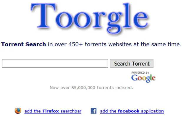 12 Great Torlock Alternatives: Top Torrent Search Engines in 2025 ...