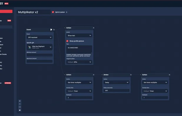TikFinity Alternatives - Explore Similar Apps & Services | AlternativeTo