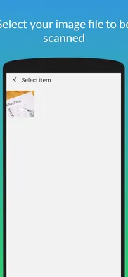 PDF Scanner & Reader: Docscan Alternatives: Top 2 Document Scanners & Similar Apps | AlternativeTo