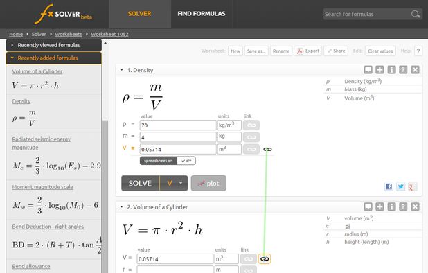 Best Mathematica Alternatives: Top Numerical Computation Software in ...