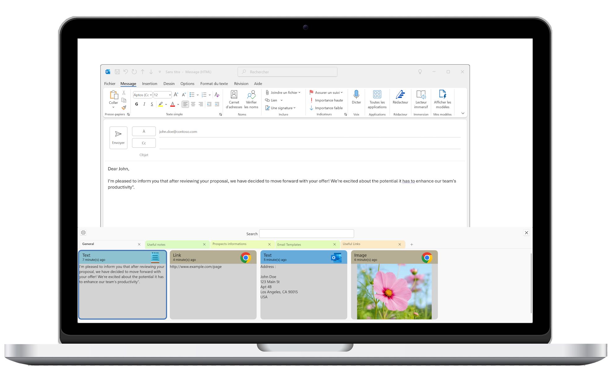 PasteIt Alternatives: Top 12 Clipboard Managers & Similar Apps ...