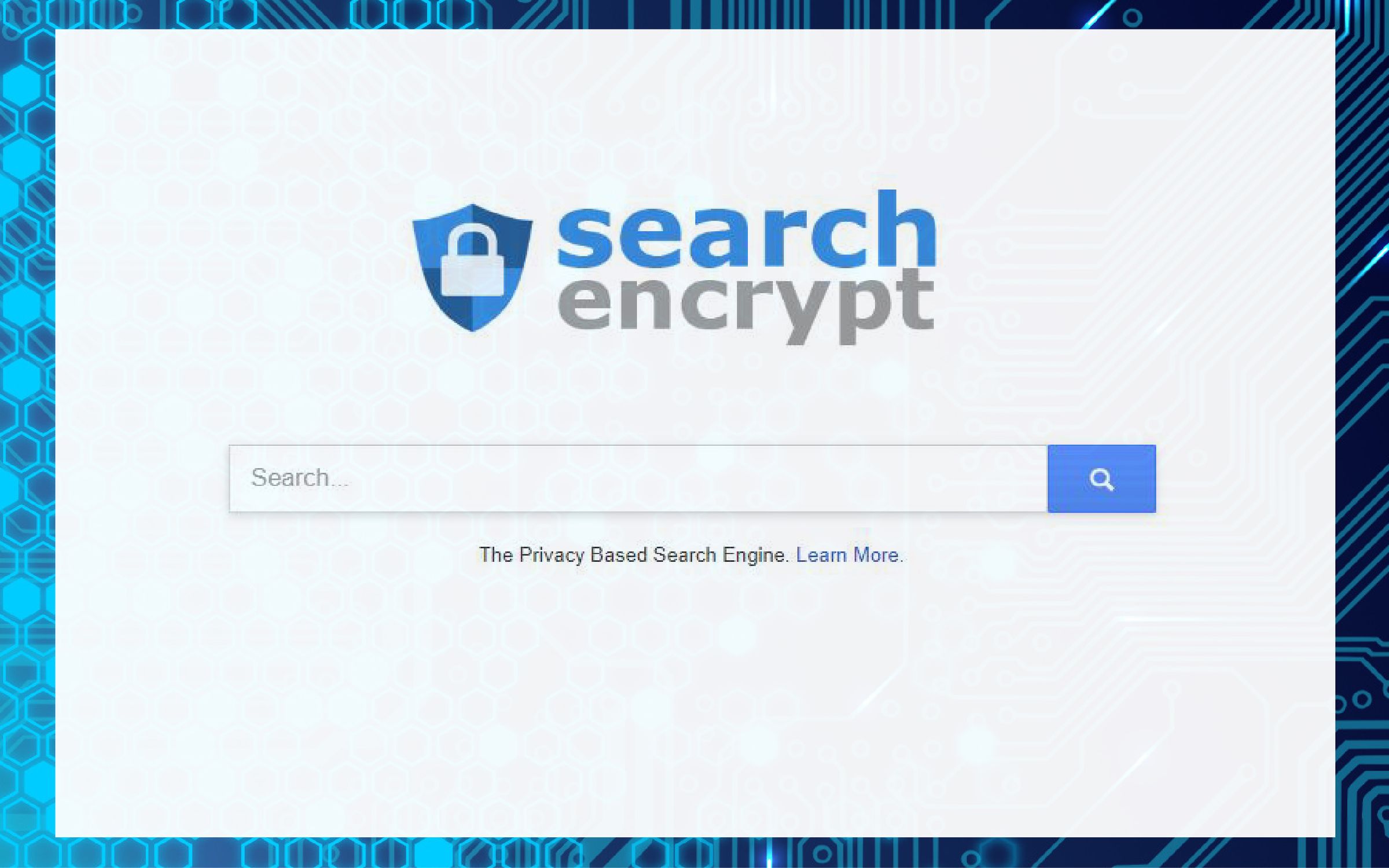 Search Encrypt Alternatives: 25+ Web Search Engines | AlternativeTo