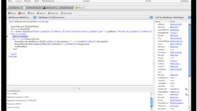 PureBasic Alternatives: Top 10 Programming Languages and IDEs ...