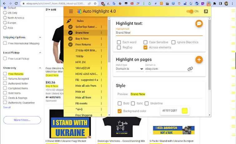 Super Simple Highlighter Alternatives and Similar Apps | AlternativeTo