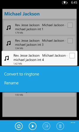 EZ MP3 Downloader: Easy tool to search and | AlternativeTo