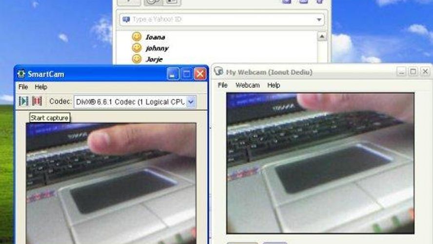 DroidCam OBS Alternatives: Top 10 Camera as Webcam & Similar Apps ...