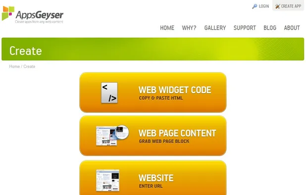 10 Best MIT App Inventor Alternatives: Top Android Development Tools in ...