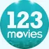 Putlocker App: Https://putlocker.app - is an official Putlocker website ...