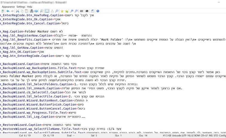 10 Best Notepad Alternatives: Top Text Editors in 2024 | AlternativeTo