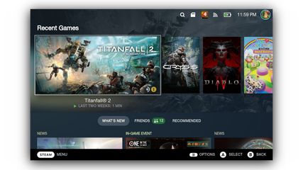 Bazzite: Is custom gaming Linux distro using Fedora technology ...