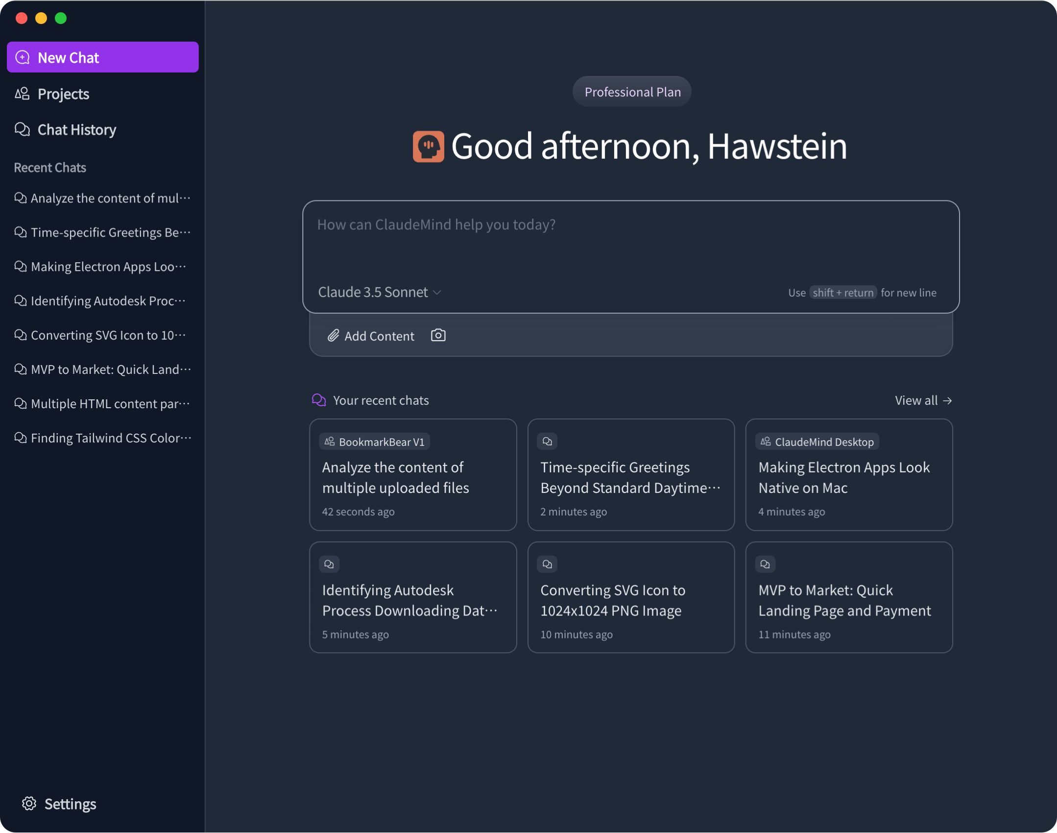 Clinde Alternatives: Top 12 AI Coding Assistants & Similar Apps | AlternativeTo