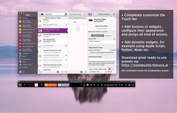 Best AutoHotkey Alternatives: Top Task Automation Apps in 2025 ...