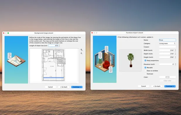 Planner 5D Alternatives: 25+ Interior Design & Similar Apps | AlternativeTo