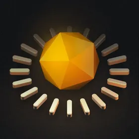 Luma AI Alternatives: Top 11 3D Scanners & Similar Apps | AlternativeTo