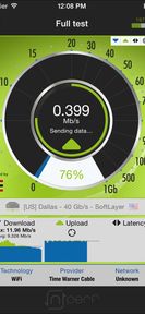 9 Best Speedtest by Ookla Alternatives: Top Internet Speed Test Apps in ...