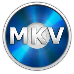 FastFlix Alternatives - Explore Similar Software | AlternativeTo