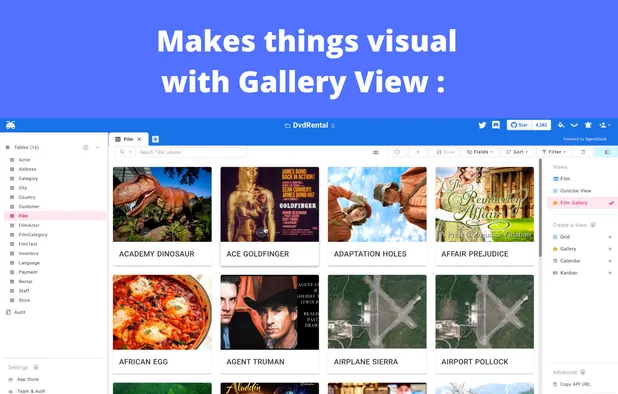 7 Best DBeaver Alternatives: Top Database Management Tools in 2025 ...