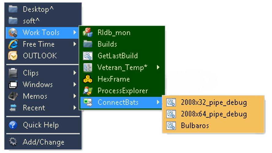 The Portable Freeware Collection Alternatives and Similar Sites & Apps ...