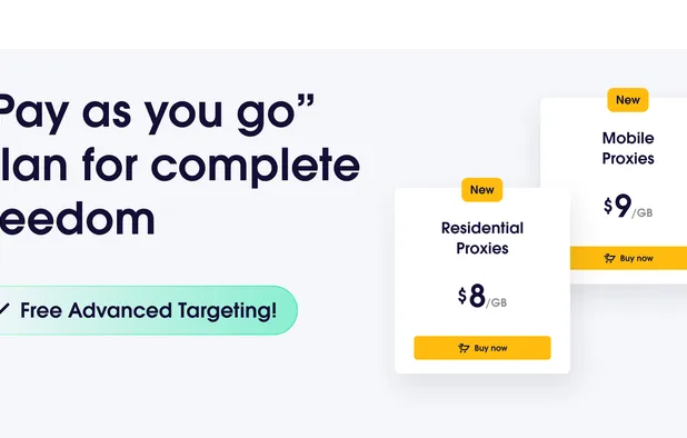 Spaw.co Alternatives: Top 12 Proxy Services & Similar Websites ...