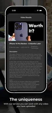 Downsub Alternatives: Top 3 Subtitle Downloaders & Similar Apps ...