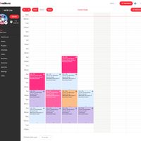 Radio.co: App Reviews, Features, Pricing & Download | AlternativeTo