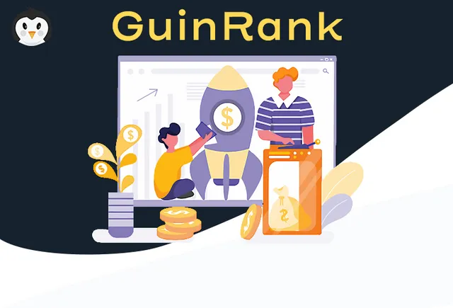 GuinRank Alternatives: 25+ SEO Tools & Similar Apps | AlternativeTo