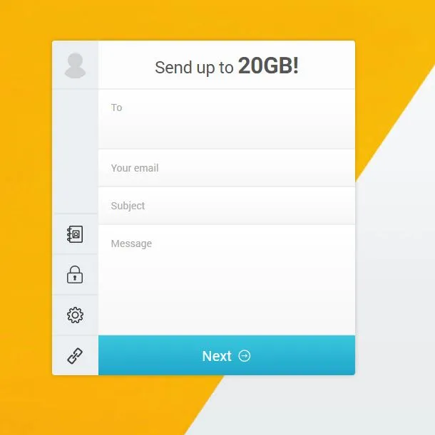 JumboMail Alternatives: 25+ Large File Transfer Services & Similar ...