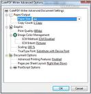CutePDF Writer: (formerly CutePDF Printer) is the | AlternativeTo