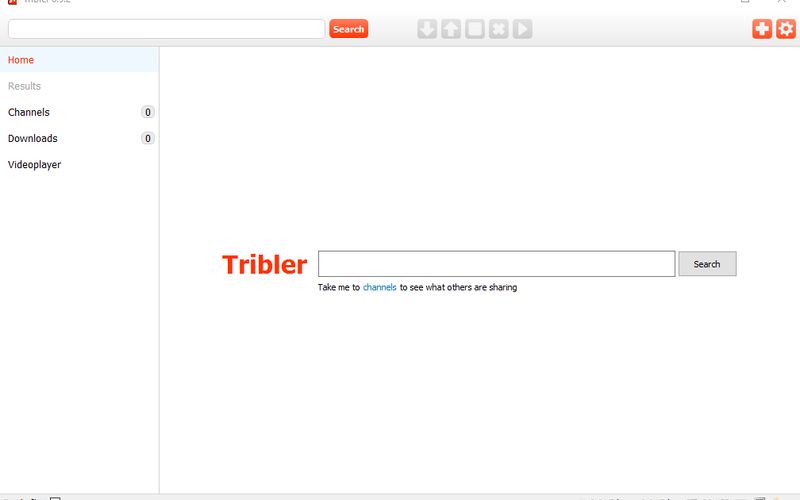 BitComet Alternatives: 25+ Torrent Clients | AlternativeTo