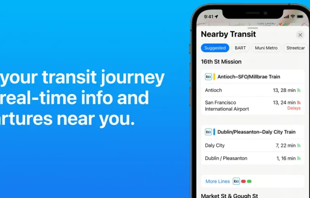 Leaflet Alternatives: Top 12 Map Services & Similar Apps | AlternativeTo