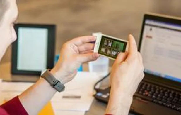 12 Great Google Meet Alternatives: Top Web Conferencing Tools in 2025 | AlternativeTo